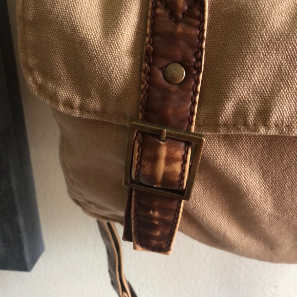 Mossimo Supply Co. | Bags | Mossimo Bag | Poshmark